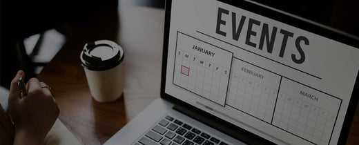 Creative Event Ideas for Your Coffee Shop – Barista Underground