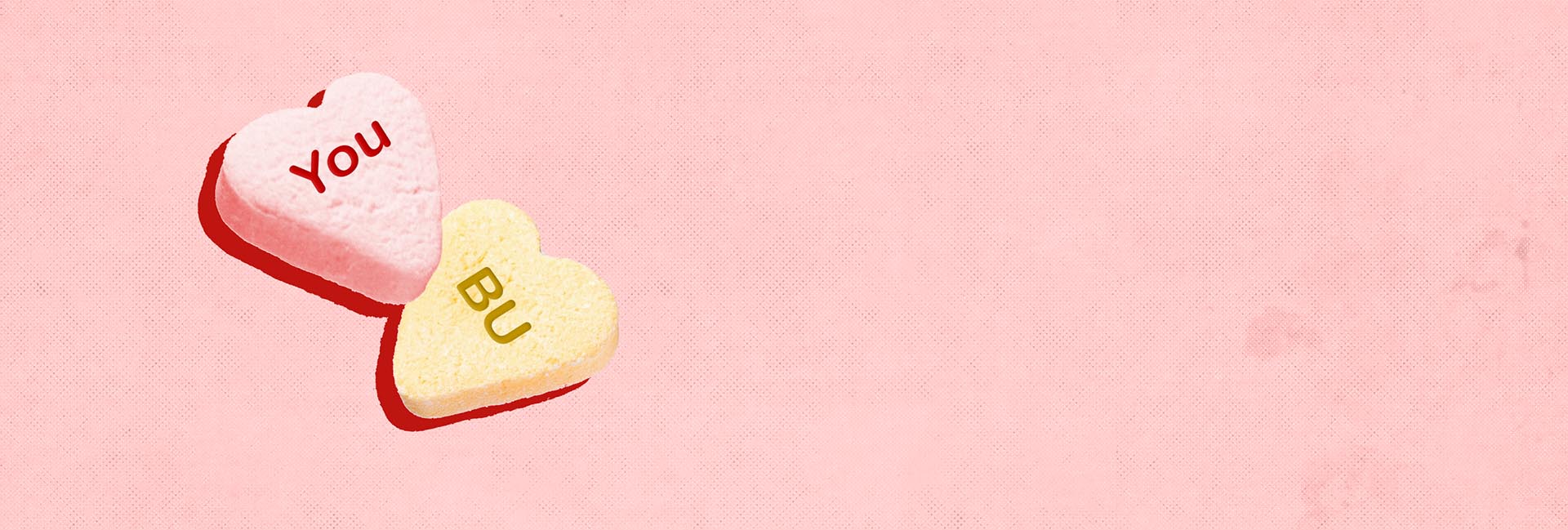 How sweet it is – Barista Underground