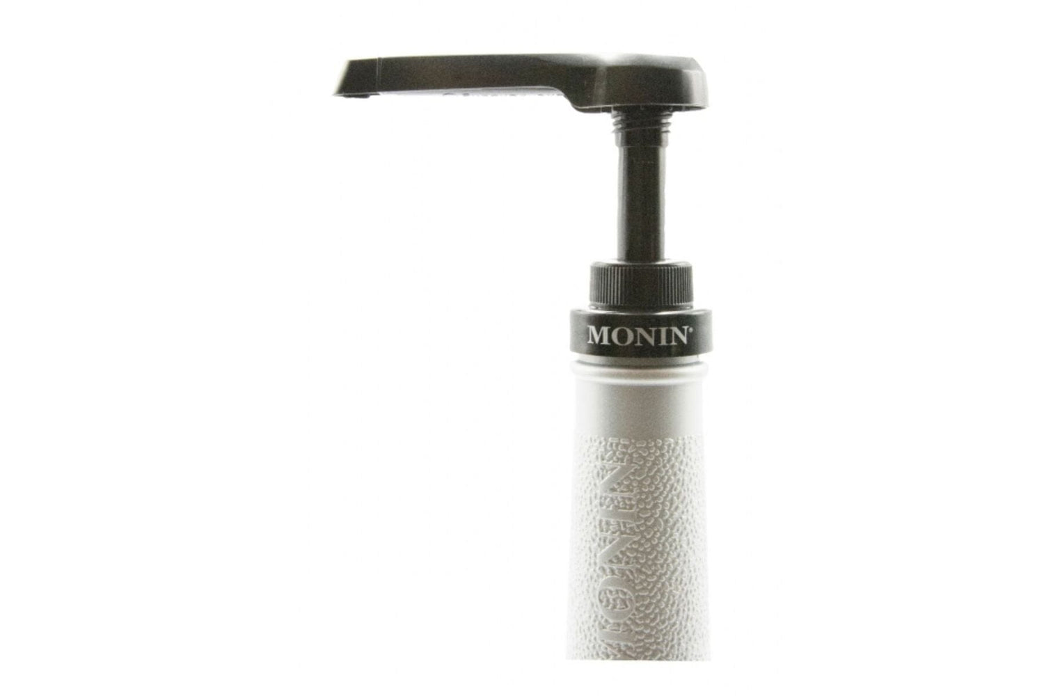 Monin Fruit Puree Pump – Barista Underground