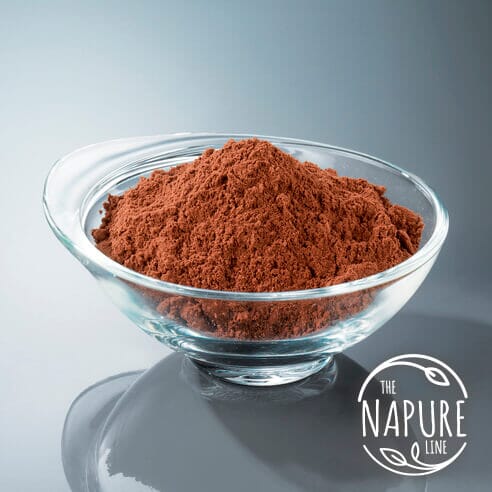 Mec3 Cacao Miscela (Cocoa Mix) 3.31 lb #08110 – Barista Underground