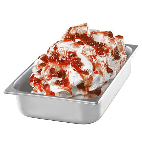 MEC3 Fior Di Fragola (Strawberry Variegate) 6.6lbs #18073A – Barista ...