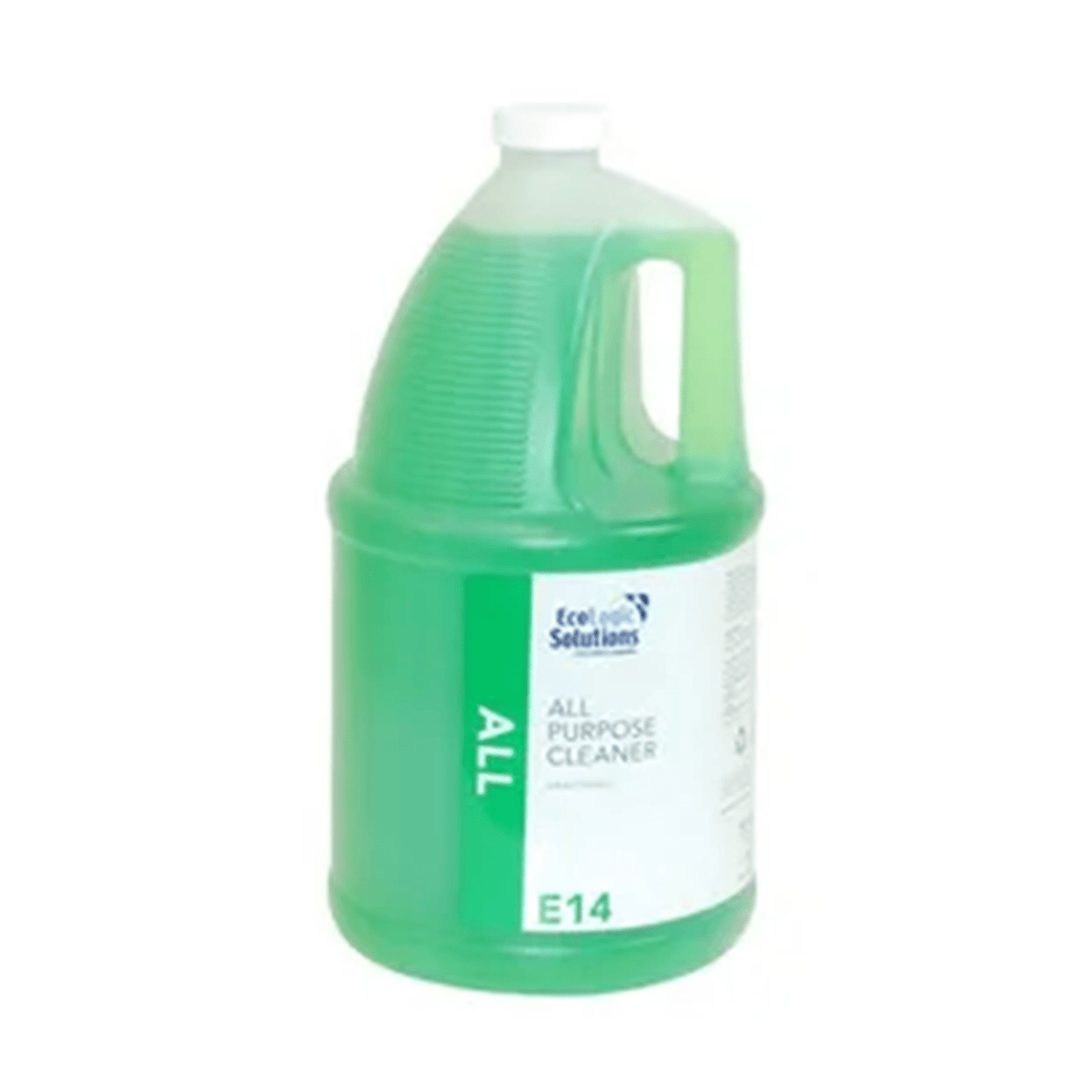 EcoLogic Solutions Multi Surface Concentrate All Purpose Cleaner, Citr ...