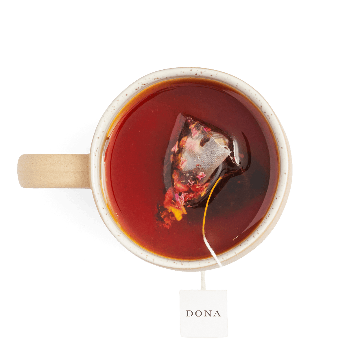Dona Rose Is My Name Sachets – Barista Underground