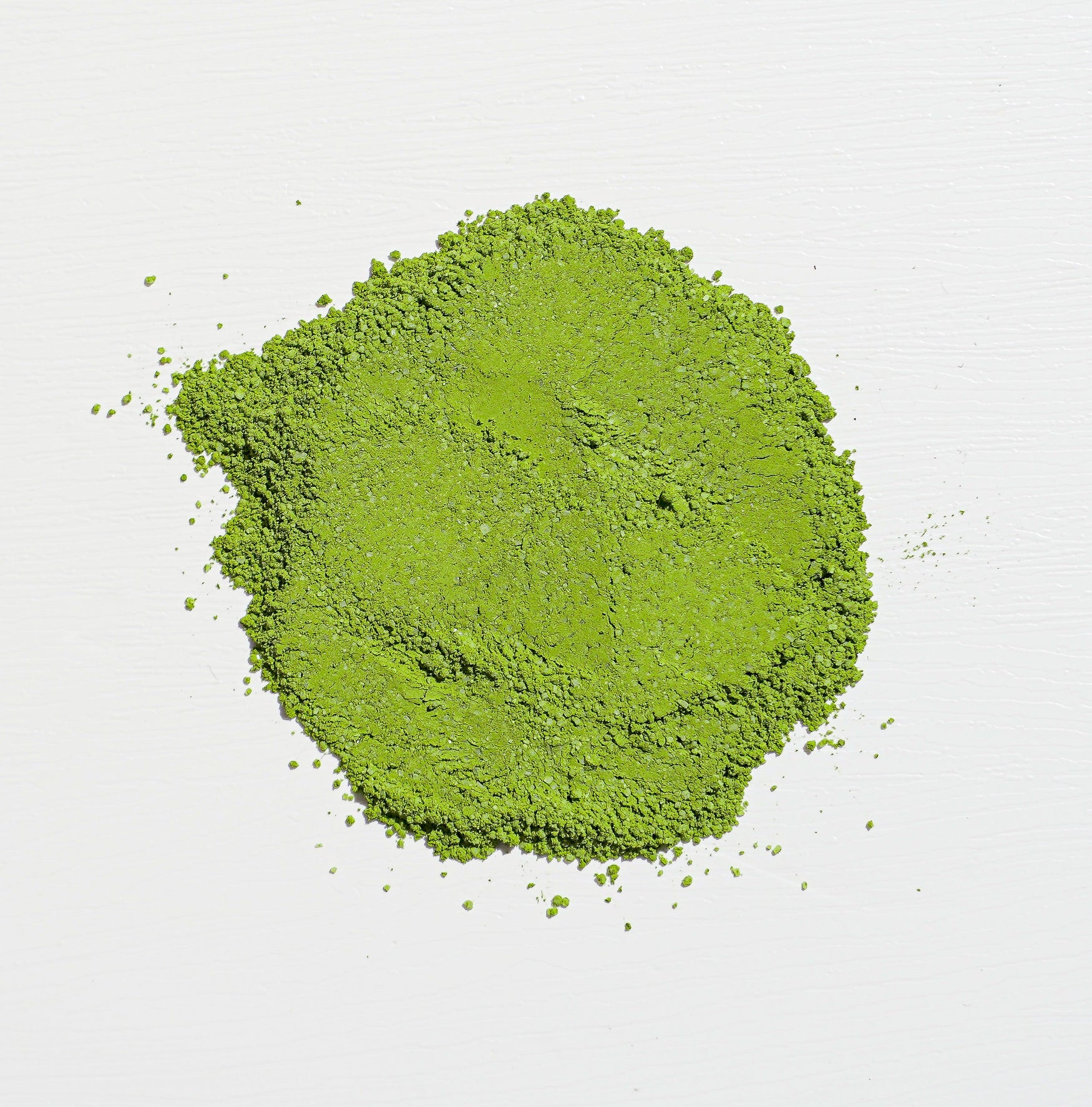 Matcha Latte Powder – Barista Underground
