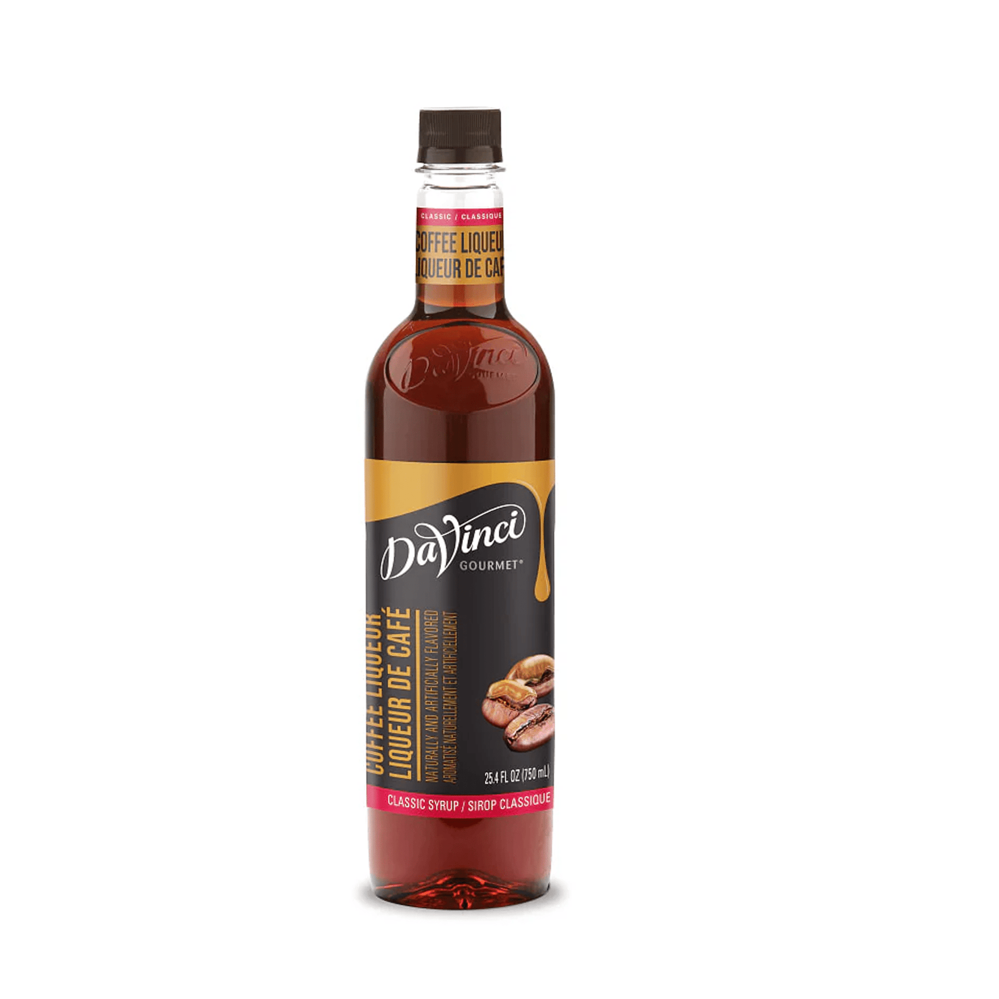 Coffee – Barista Underground