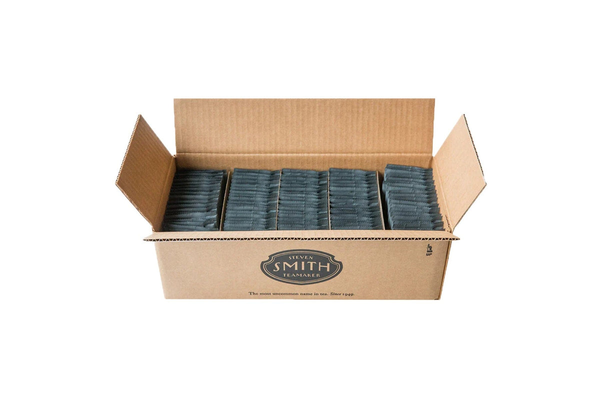 Smith Teamaker Black Lavender 100 Sachets – Barista Underground