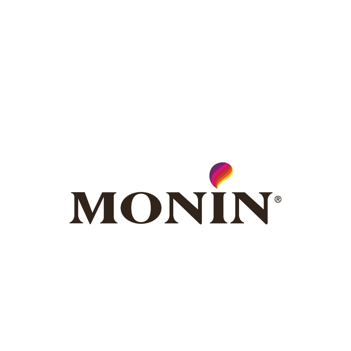 Monin Autumn Flavors Syrup 50mL Bottle (MINI) Cases (120x) – Barista ...