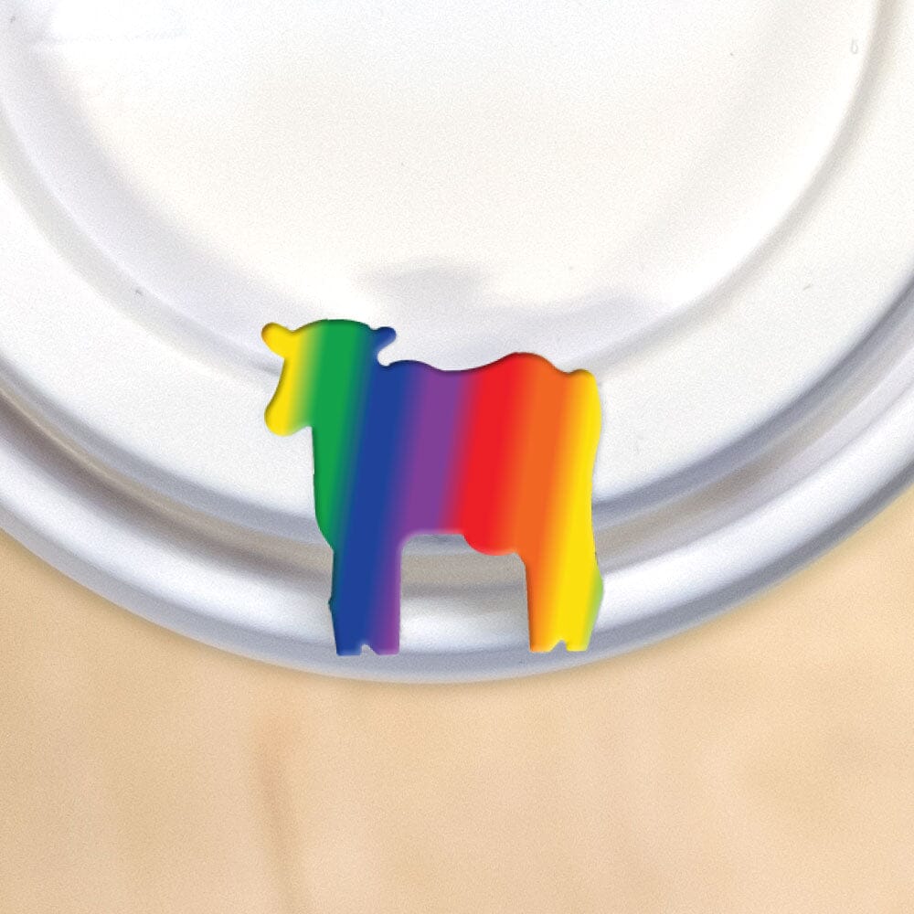 Cruzin Cap - Art – Barista Underground