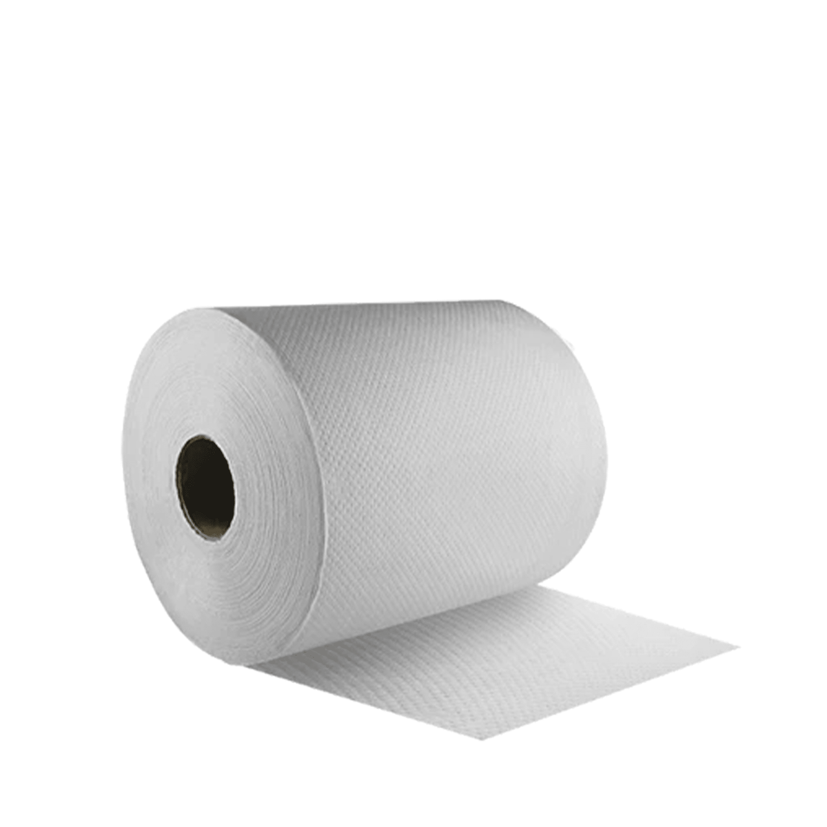 Karat White Paper Towel Roll, 750' – Barista Underground