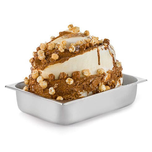 MEC3 Popcorn Paste 6.6lbs #14973 – Barista Underground