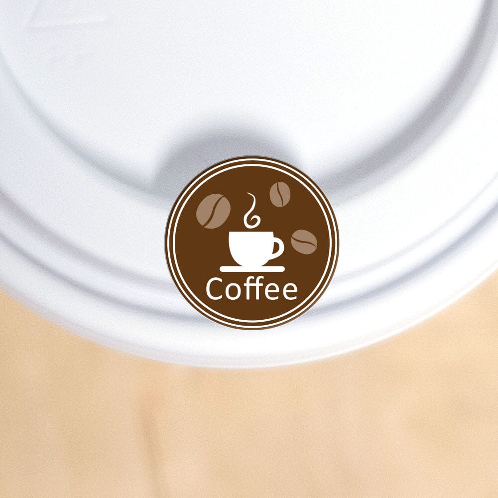 Cruzin Cap - Assorted Coffee Beans – Barista Underground