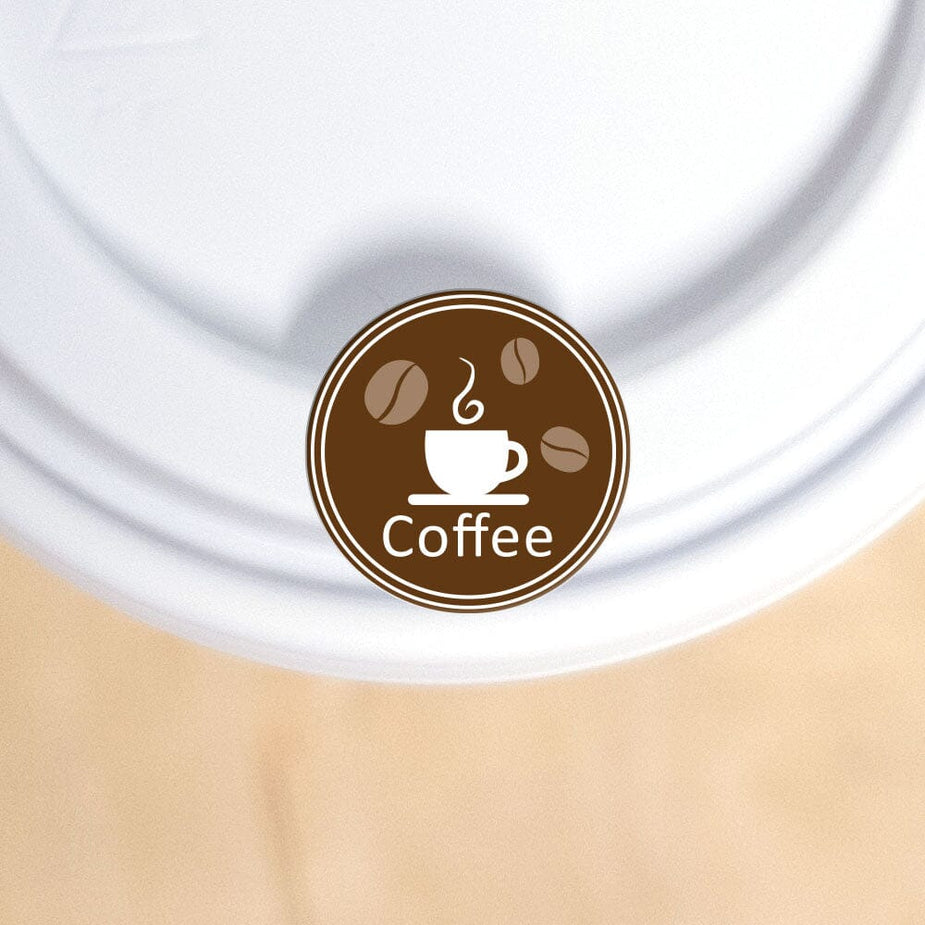 Cruzin Cap - Assorted Coffee Beans – Barista Underground