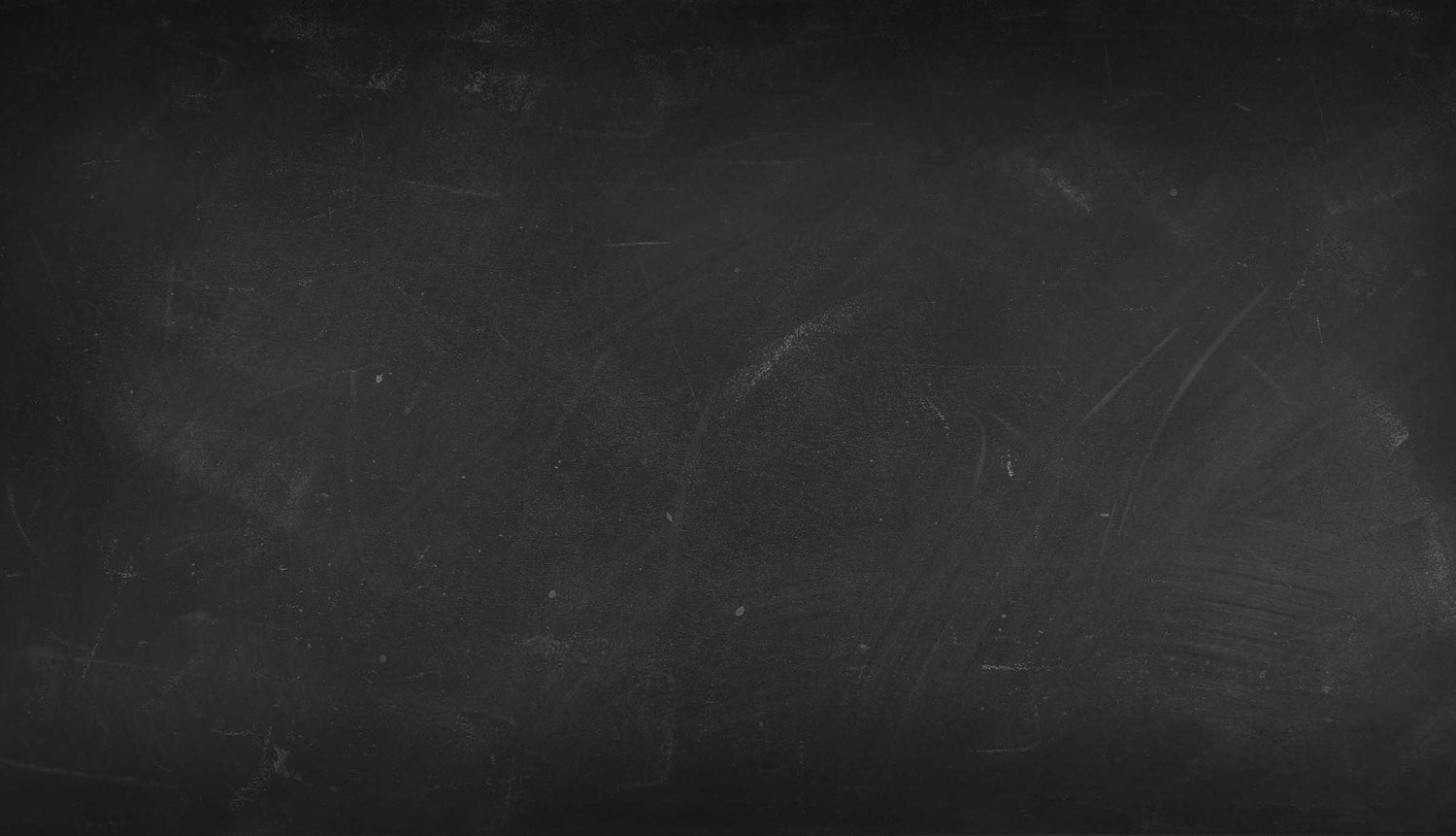 All Grab and Go – Page 2 – Barista Underground