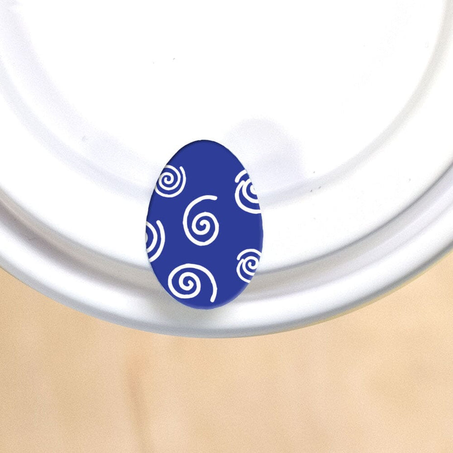 Cruzin Cap - Assorted Color Easter Egg – Barista Underground