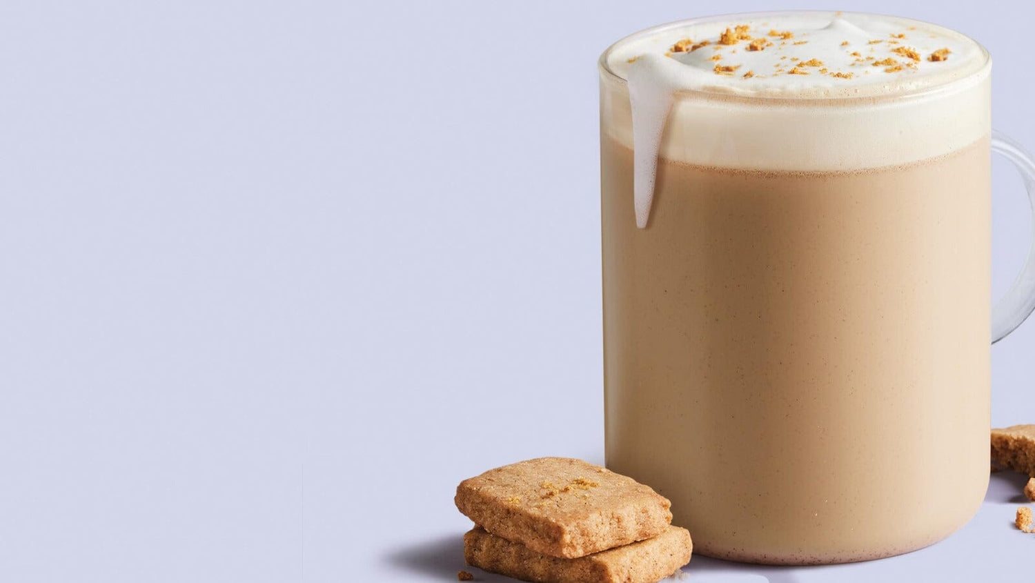 Oregon Chai 1:1 SUGAR FREE Chai 32oz – Barista Underground