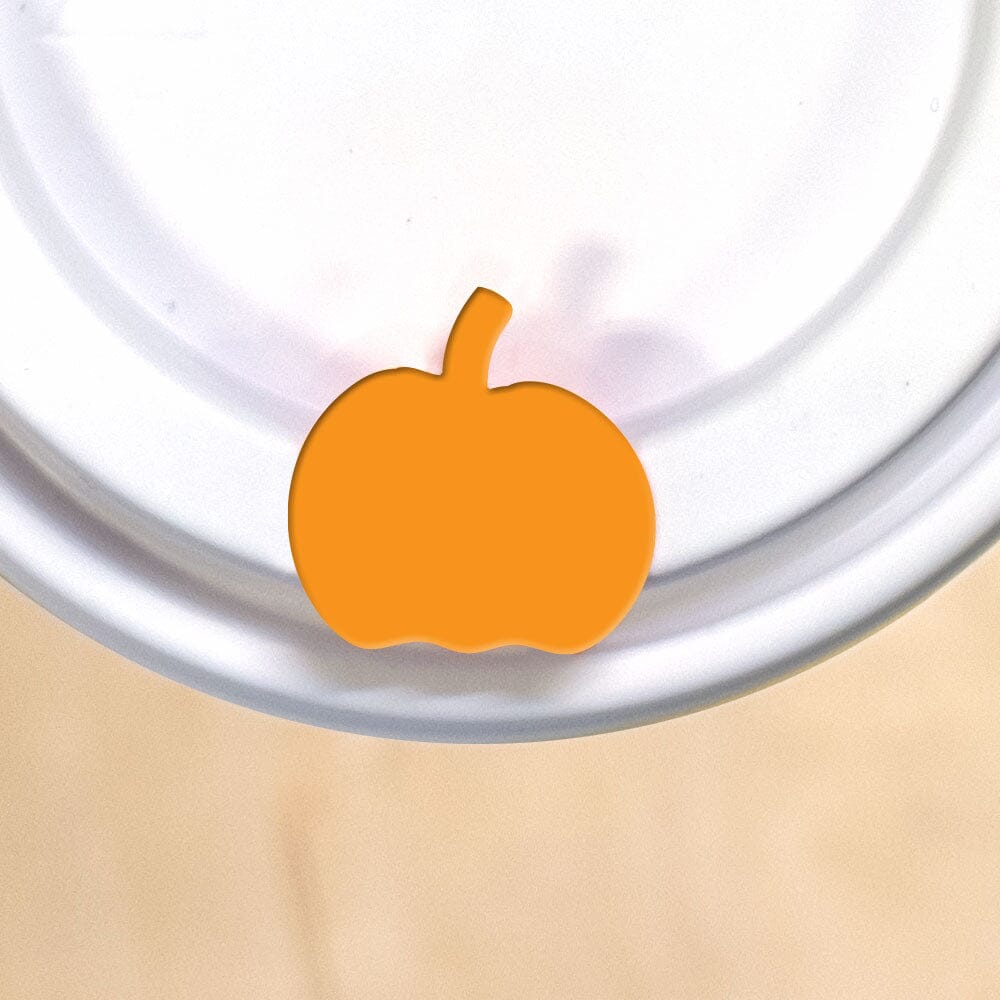 Cruzin Cap - Orange Pumpkin – Barista Underground