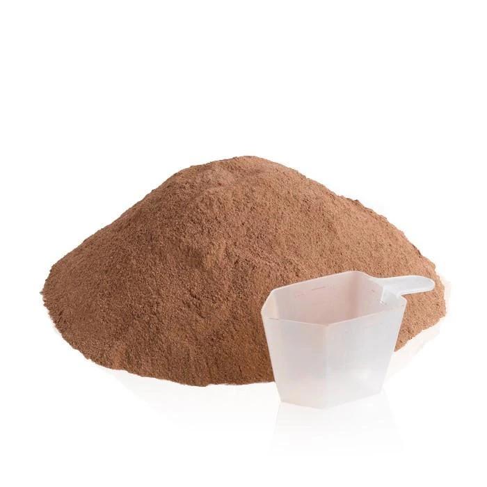 Ghirardelli Sweet Ground Chocolate Powder – Barista Underground