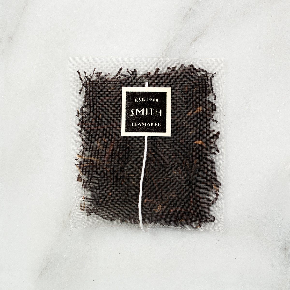 Steven Smith Teamaker — British Brunch – Barista Underground