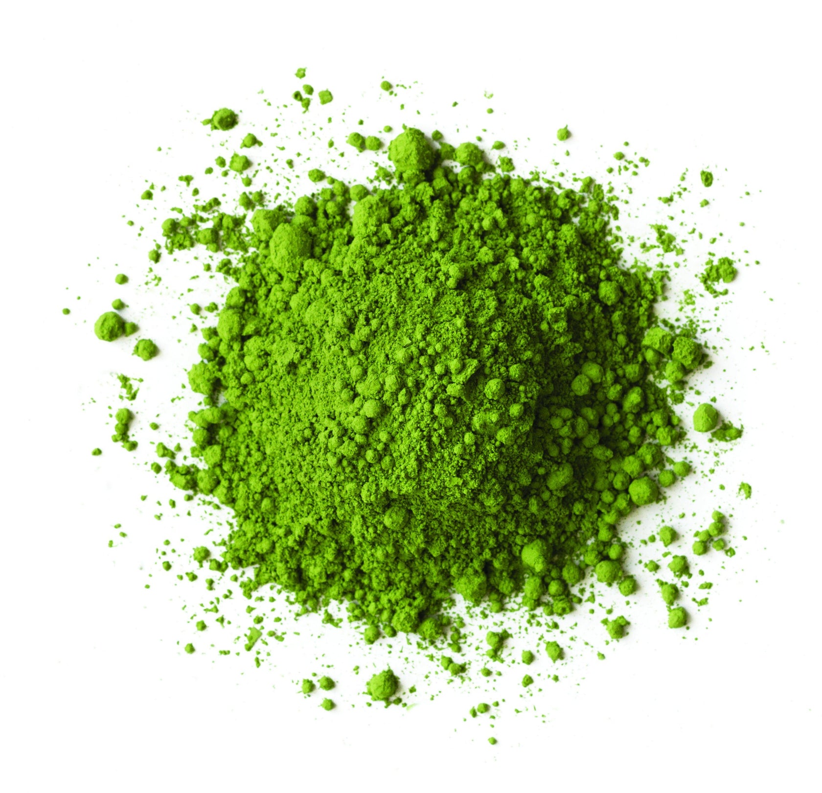 Rishi Organic Barista Matcha - Bulk Tea - Wholesale Price – Barista ...