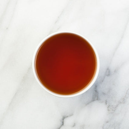 Steven Smith Teamaker Packs – Barista Underground