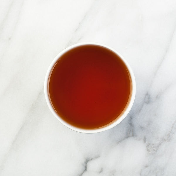 Steven Smith Teamaker Packs – Barista Underground