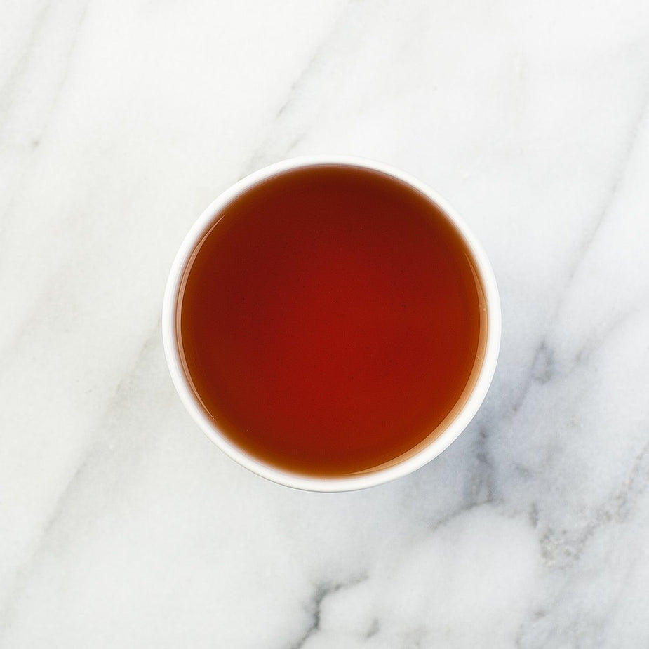 Steven Smith Teamaker Packs – Barista Underground