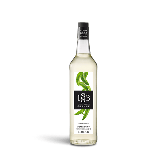 Have yourself a merry little winter – Barista Underground