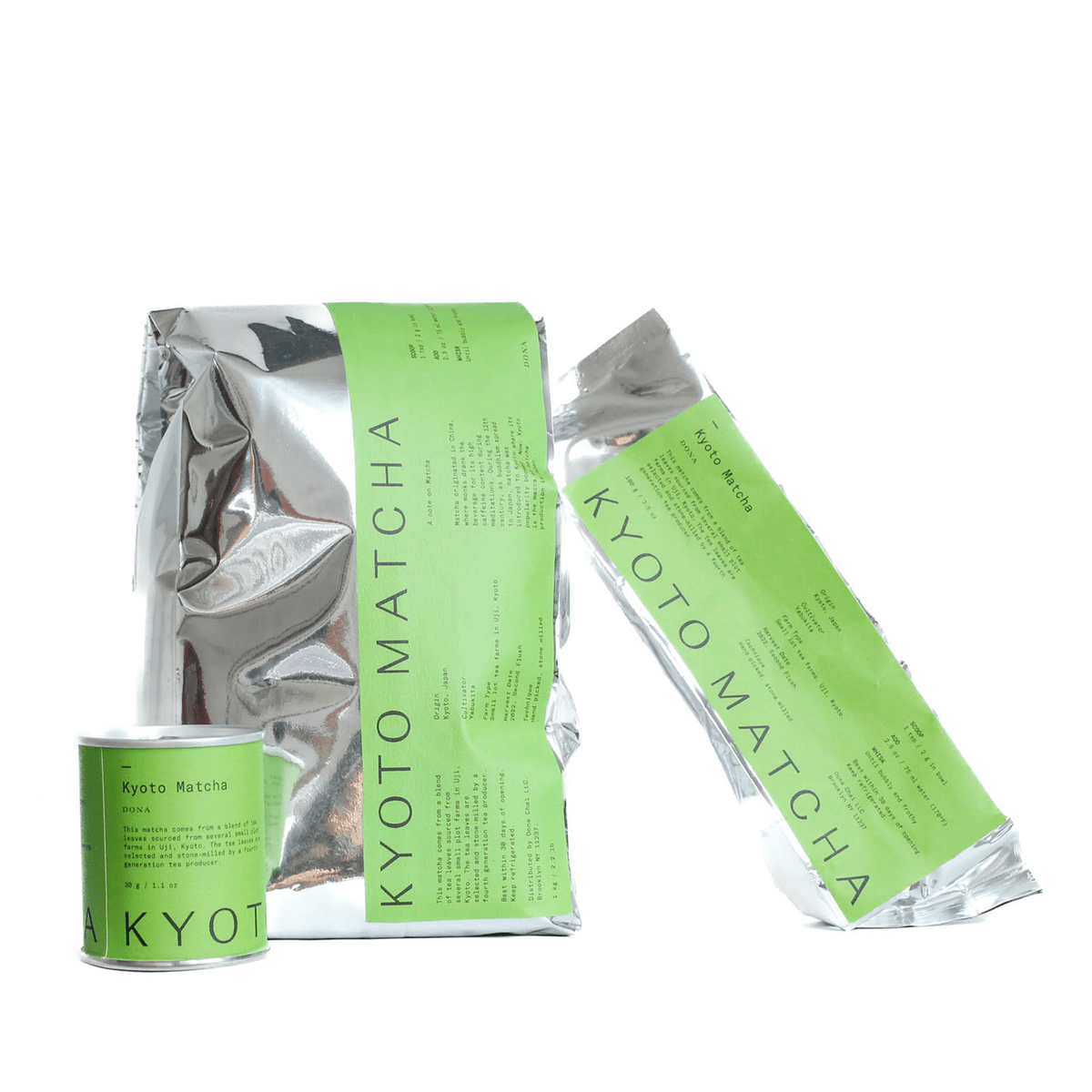 Macha Powder Tea Ceremonial Grade Japanese Matcha - Green Tea Powder ...