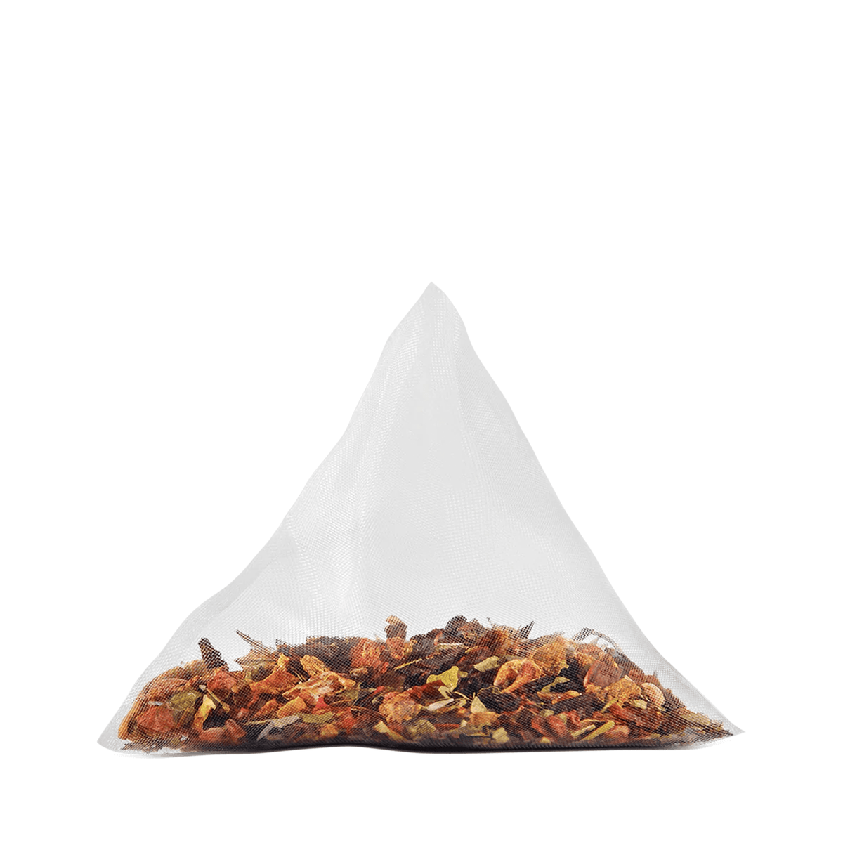 Two Leaves and a Bud Alpine Berry Tea – Barista Underground