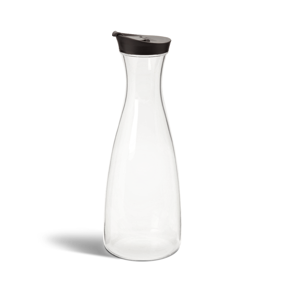 Toddy Acrylic Storage Decanter – Barista Underground